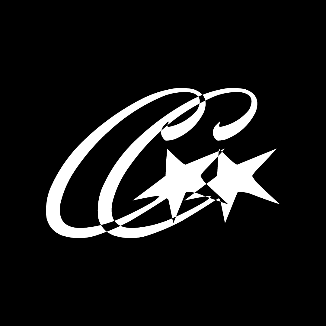 ALCATRAZ SWEATPANT 2025 | Corteiz Community